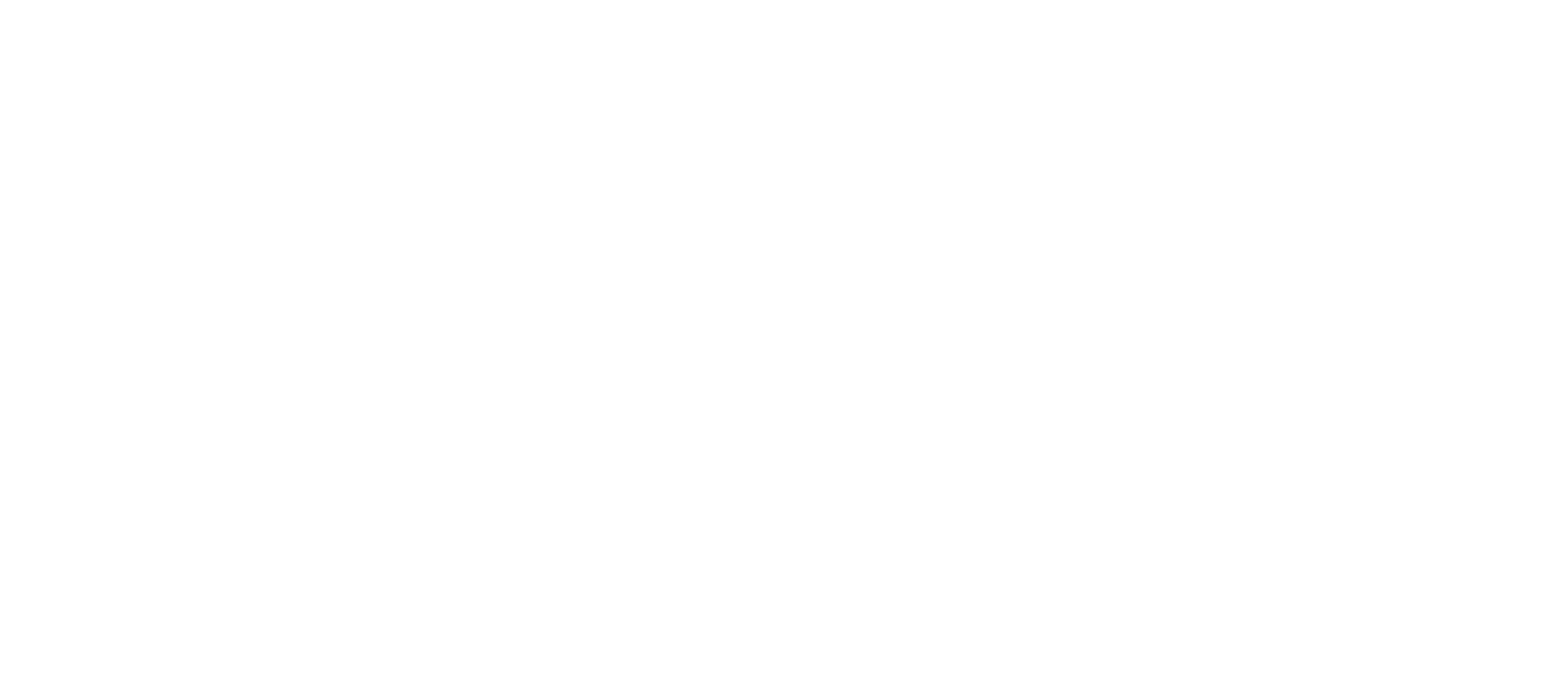 Home - ModuForm | Flexibility in Furniture