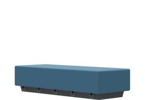 Furniture Symbols - ModuForm | Flexibility in Furniture