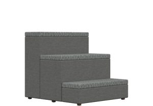 Furniture Symbols - ModuForm | Flexibility in Furniture