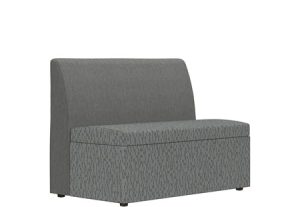 Furniture Symbols - ModuForm | Flexibility in Furniture