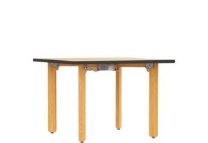 Furniture Symbols - ModuForm | Flexibility in Furniture