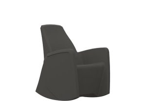 Furniture Symbols - ModuForm | Flexibility in Furniture