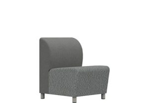 Furniture Symbols - ModuForm | Flexibility in Furniture