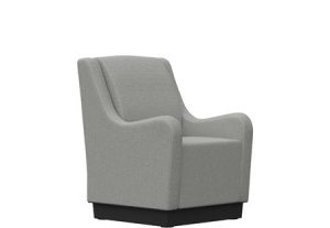 Furniture Symbols - ModuForm | Flexibility in Furniture