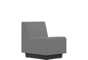 Furniture Symbols - ModuForm | Flexibility in Furniture